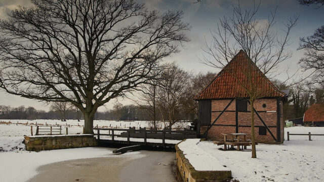 Dit hoor je deze week in Franks Klassieke Wonderkamer | NPO Radio 4 ...