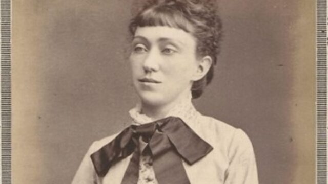 Primeur in Wenen: Nieuwjaarsconcert met vrouwelijke componisten | NPO ...