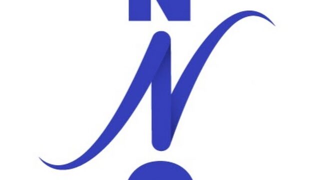 NNO gaat samenwerken met regionale omroepen | NPO Klassiek