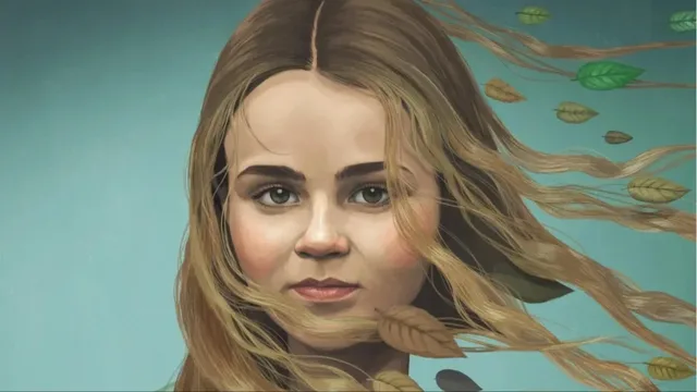 Ozark-componisten maken ook de score van coming of age-drame 'Penelope ...