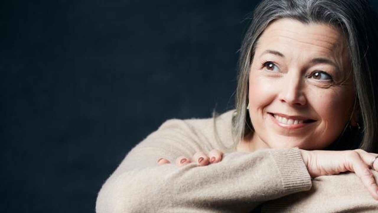 Emily Beynon speelt Mozart | NPO Klassiek