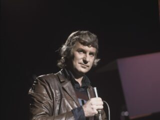 De Evergreen Week van de Jaren 80 | NPO Radio 5 | NPO Radio 5