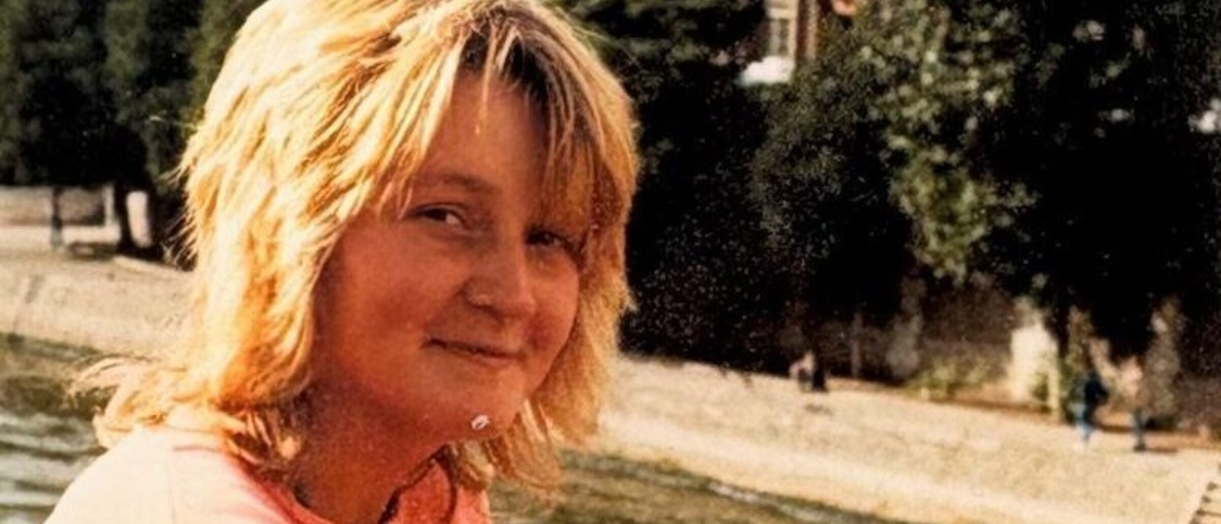 De Evergreen Week van de Jaren 80 | NPO Radio 5 | NPO Radio 5