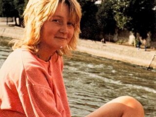 20 t/m 26 september: De Evergreen Week van de Jaren 80 op NPO Radio 5 | NPO Radio 5