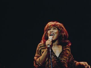 De Evergreen Week van de Jaren 80 | NPO Radio 5 | NPO Radio 5