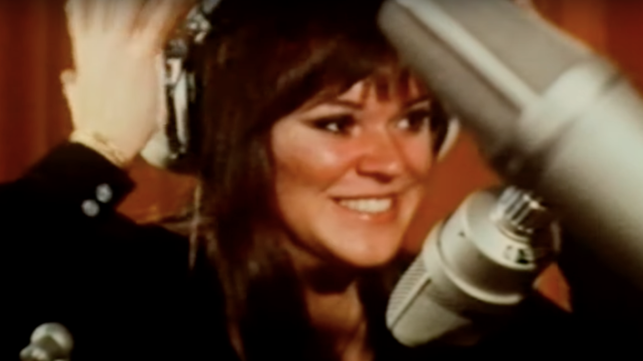 Zangeres Melanie (Beautiful People) overleden | NPO Radio 5 | NPO Radio 5