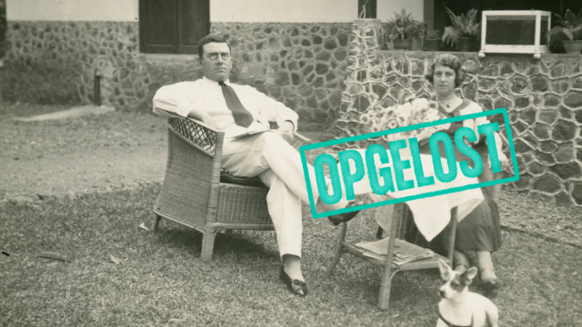 Kleinkinderen van Hendrik Alink en Johanna Catharina Cornelia van Teijn ...