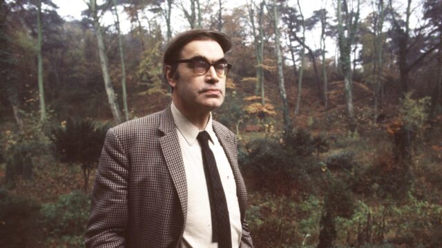 Speellijst Zondag 2 februari 2025 Evergreen week Jaren 60 | NPO Radio 5