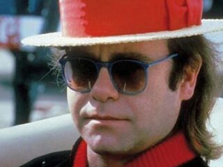 De Evergreen Week van de Jaren 80 | NPO Radio 5 | NPO Radio 5