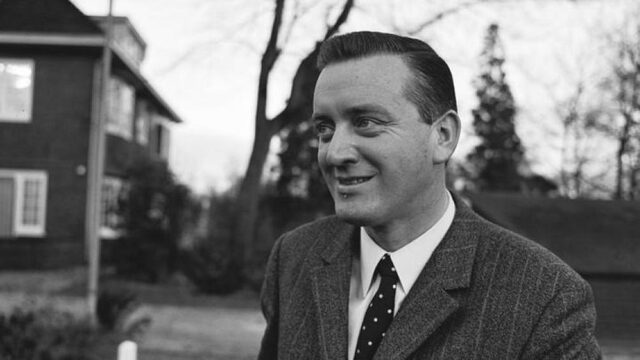 Zaterdag 13 april 1976 | NPO Radio 5