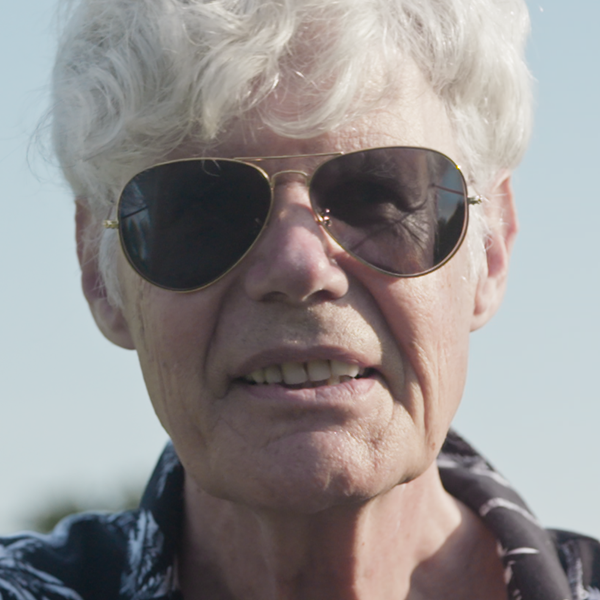 Ad Visser's Instagram, Twitter & Facebook on IDCrawl