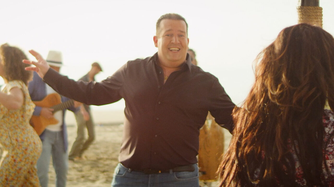 Nieuwe muziek van Stef Ekkel, Marlane en Tom Haver