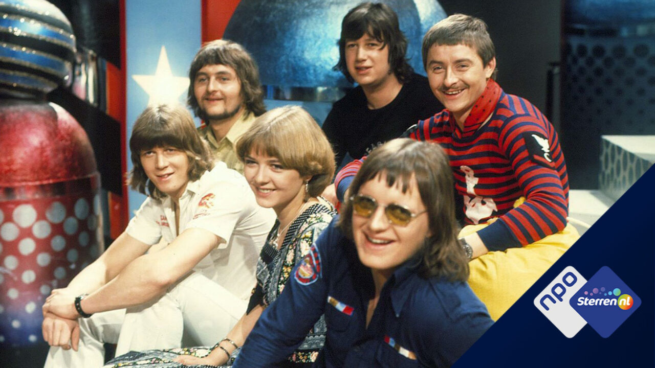 Jan Keizer over 'Dance dance' van BZN: "De grootste hit in Roemenië ...