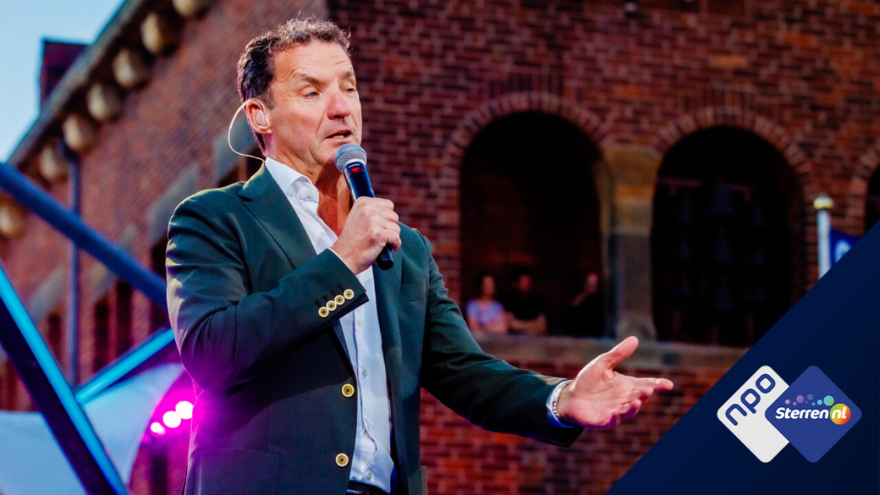 De Bevers kondigen extra show aan en verrassende derde gastartiest