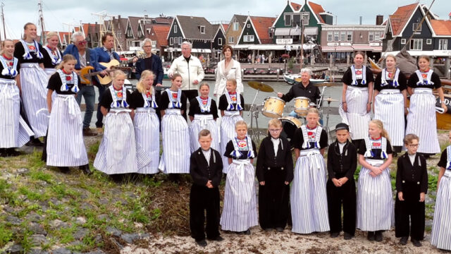 Zo klinkt de nieuwe single van BZN