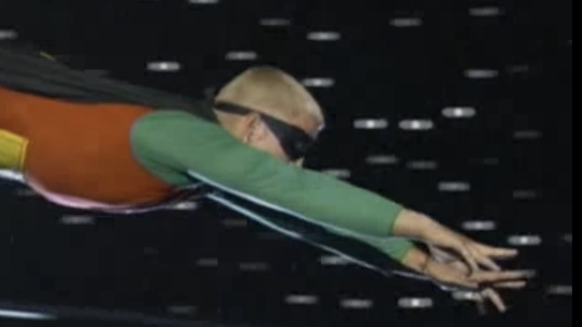 Eminem-dubbelganger Ryan Shephard overleden op 40-jarige leeftijd | FunX